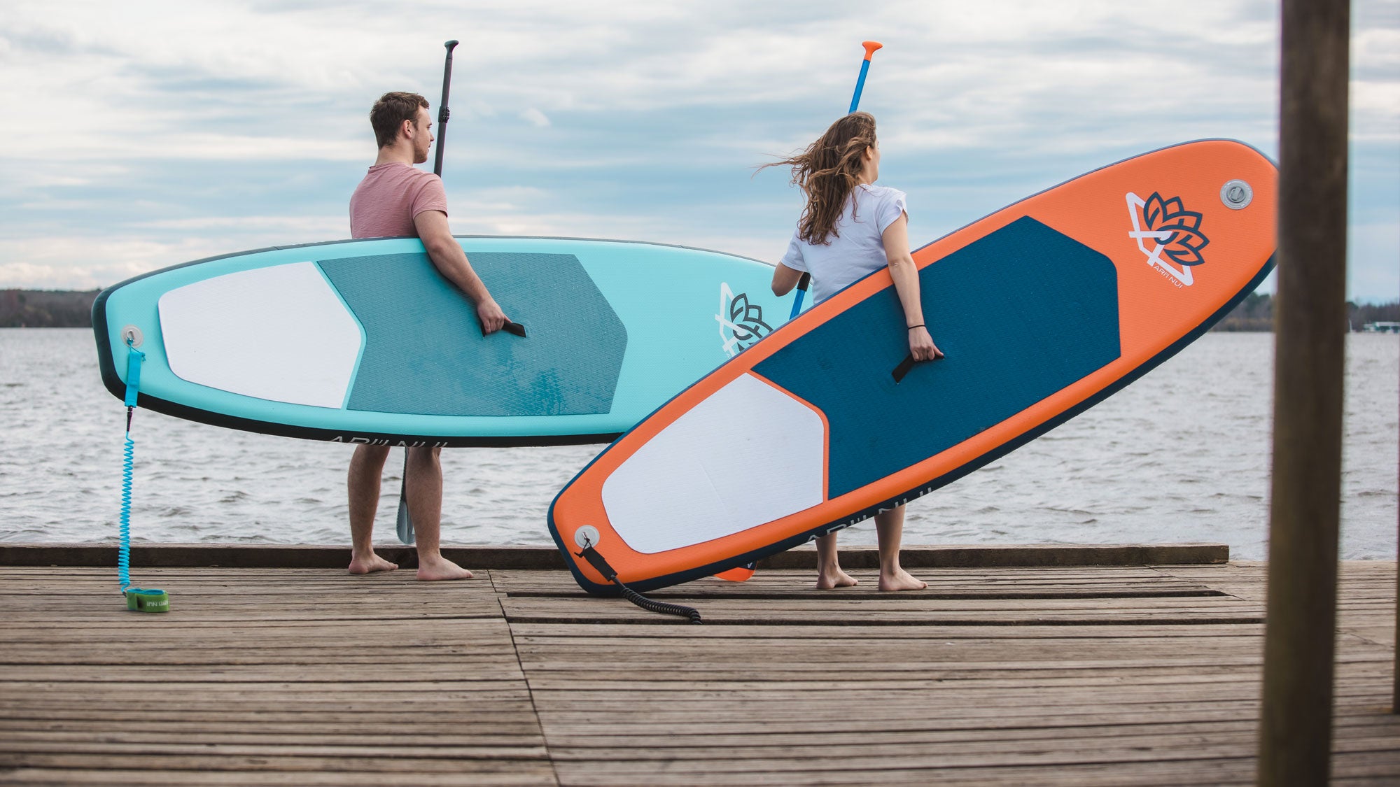 Ari'i Nui Official Website – Arii Nui