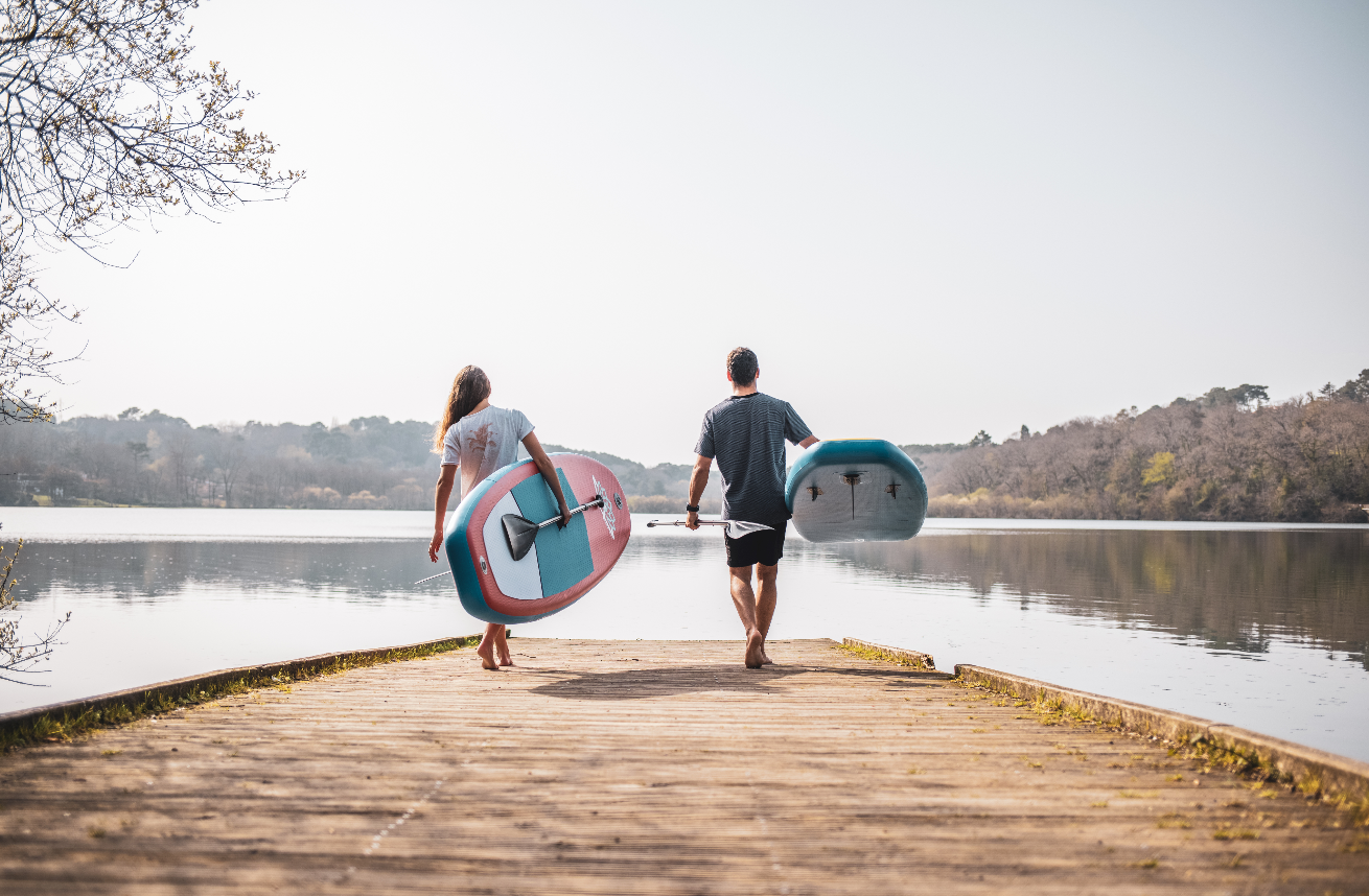 Ari'i Nui Official Website – Arii Nui